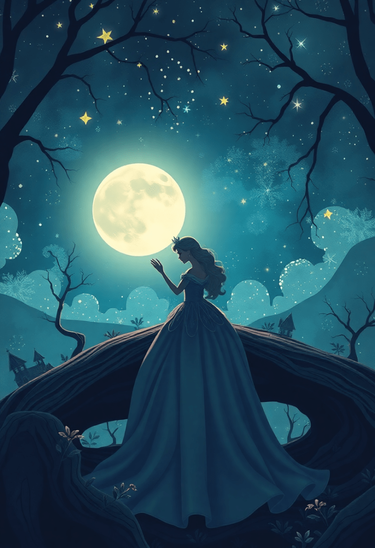 Top 10 Fairy Tales Of All Time Fairy Tale By News