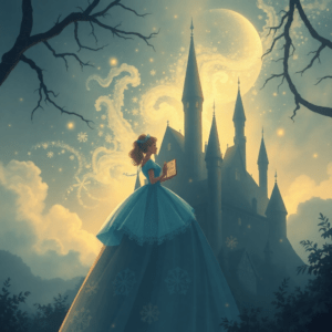 Top 10 Fairy Tales of All Time | Fairy Tale by News